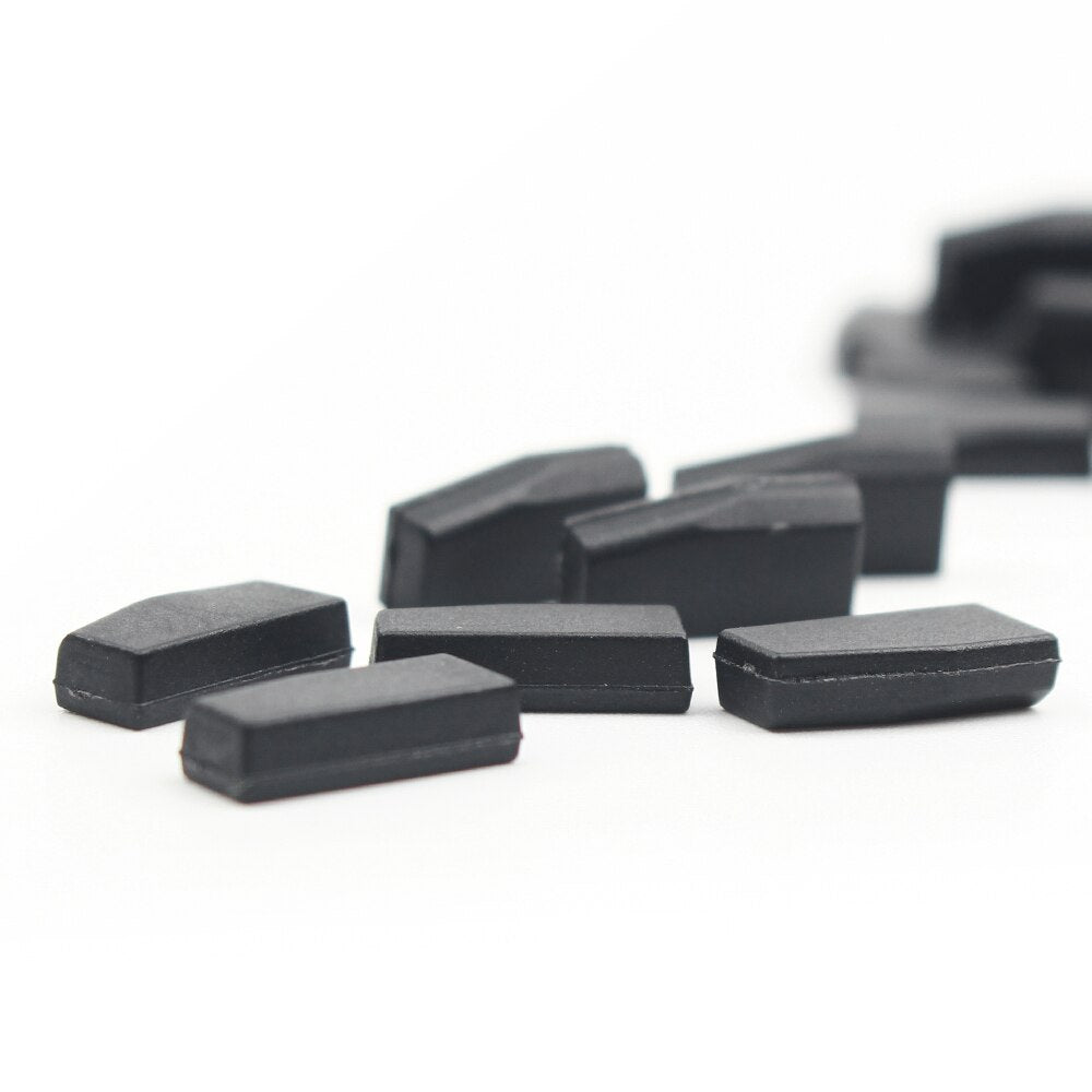 G Transponder Key Remote Key Chip for Toyota G Chip Chips