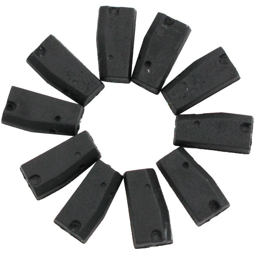 G Transponder Key Remote Key Chip for Toyota G Chip Auto Car Key Chips