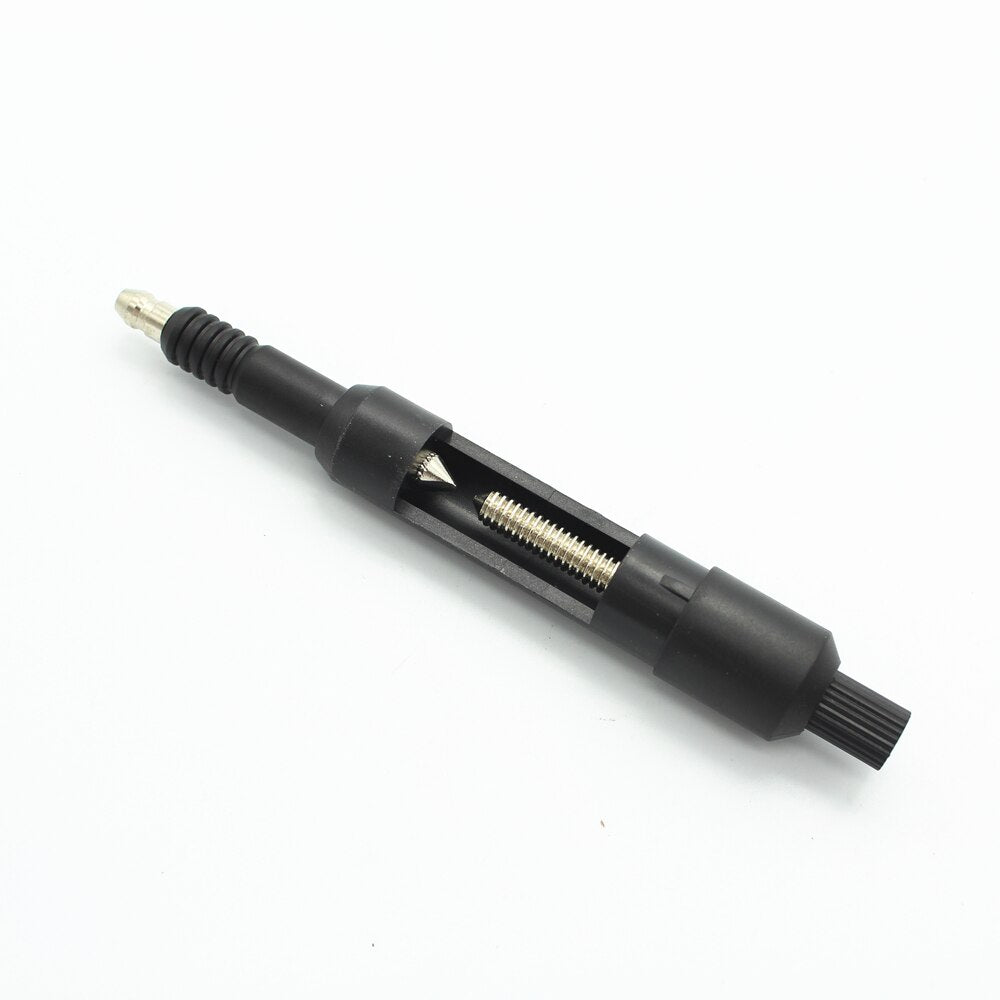 Car Spark Range Test Spark Plugs Tester Wires Tester Coils