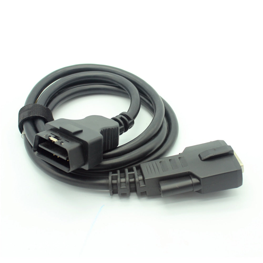 For BMW ICOM NEXT A3 Diagnostic Programming Interface Cable ICOM A3+B+C ...