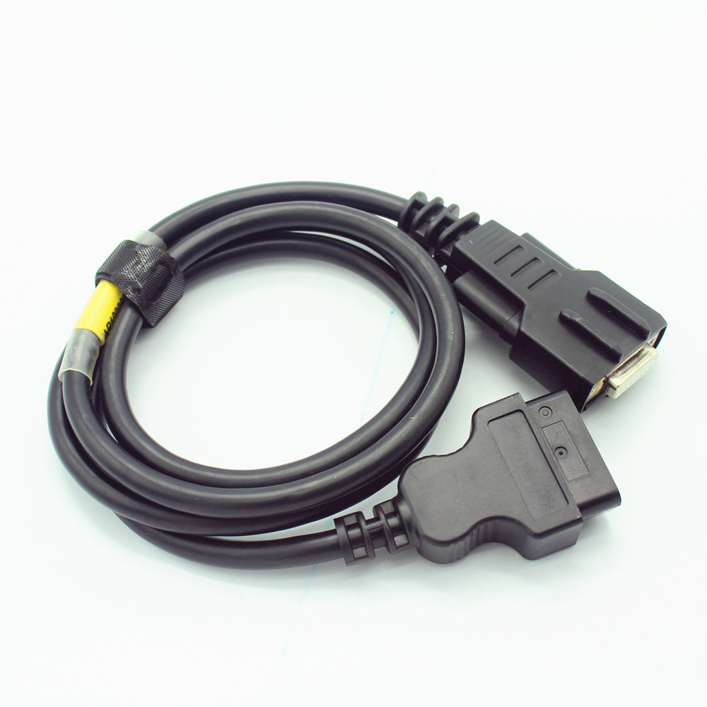 For BMW ICOM NEXT A3 Diagnostic Programming Interface Cable ICOM A3+B+C ...