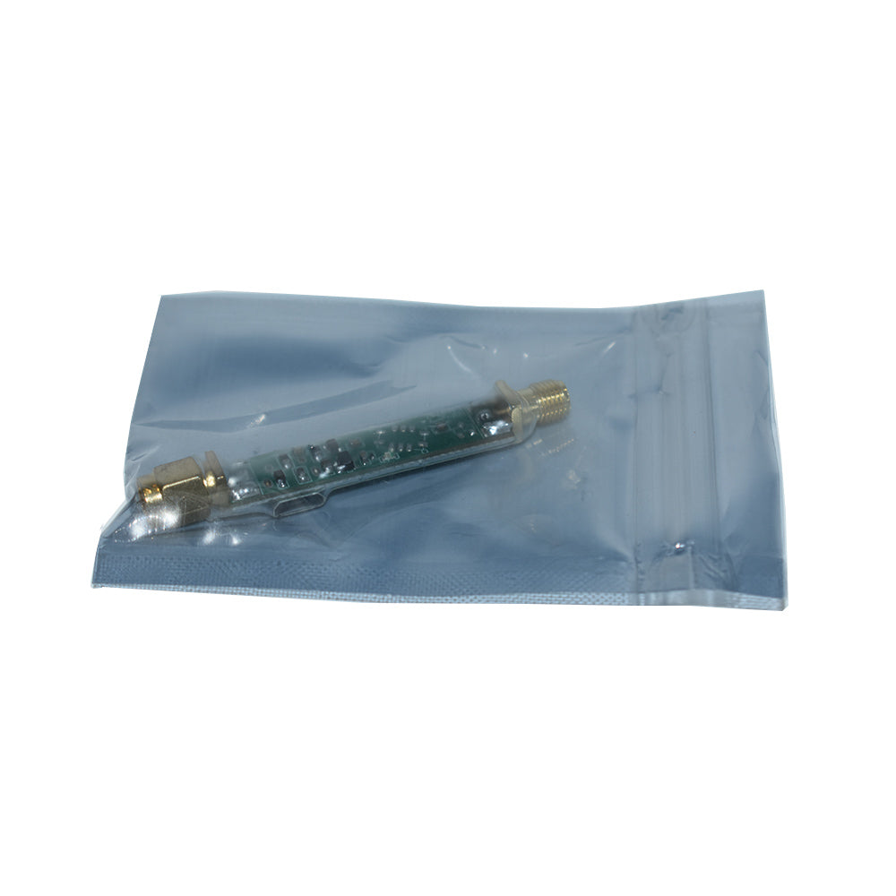 Amplifier Hackrf Antenna Port 433M Gain 23dbm Based SDR